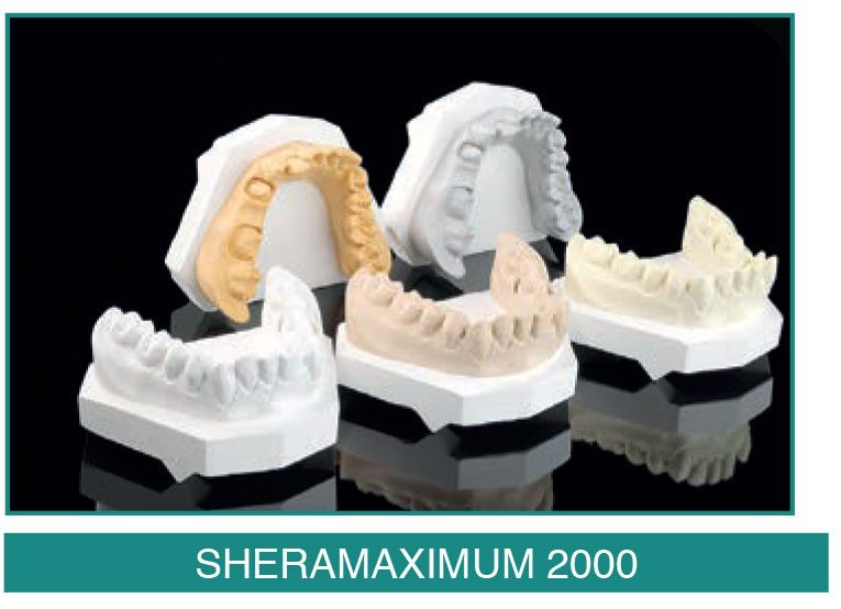 Stones and Plaster: 7 Special Ways to Elevate Your Craft